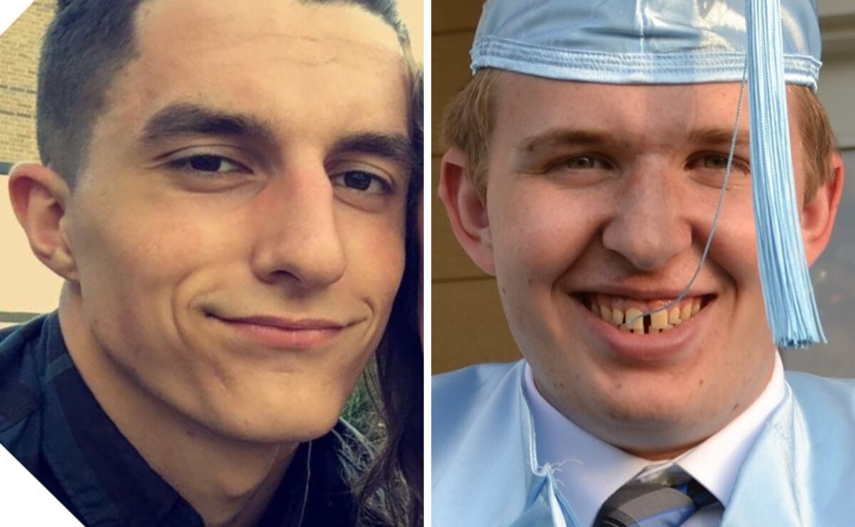 Two Parris Island tragedies in one week: Here's what happened