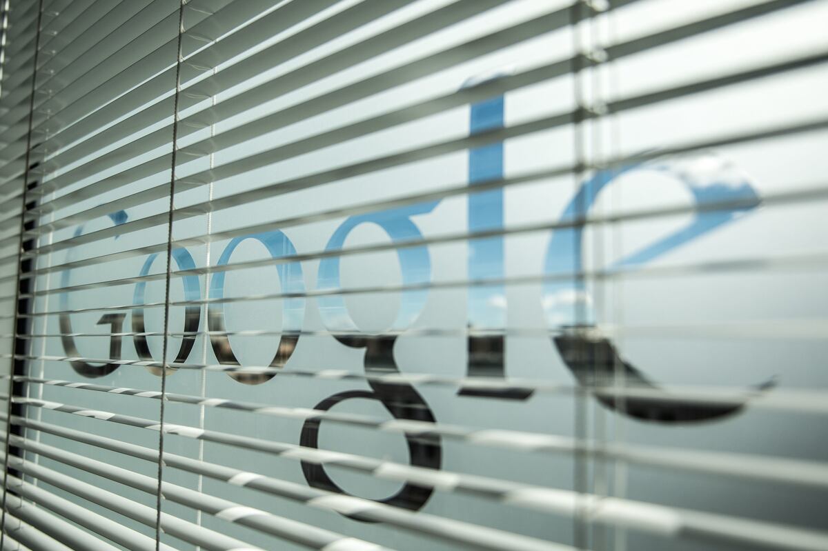 Gmail fix for junior soldiers? Army launches Google email beta