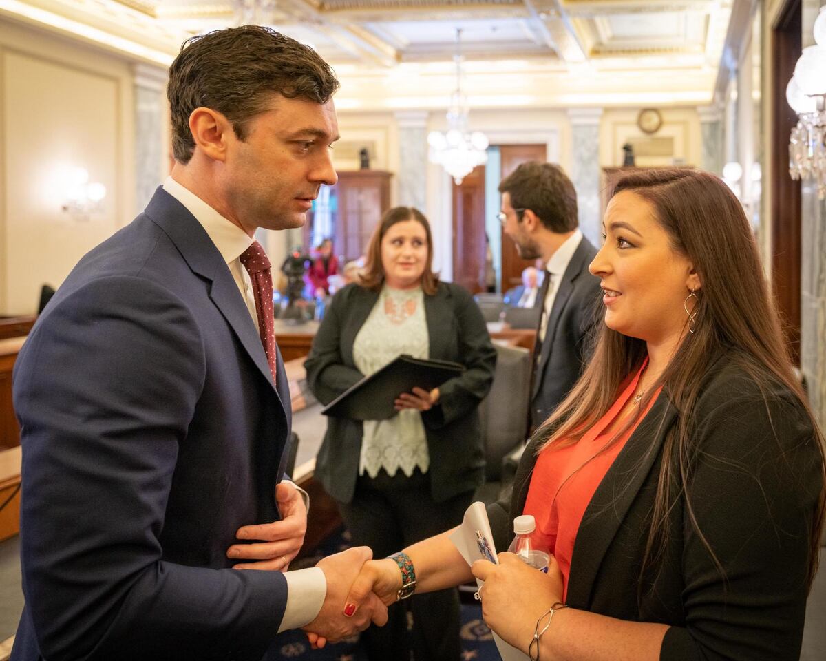 ‘Poop falling from the ceiling’ shows military housing issues persist