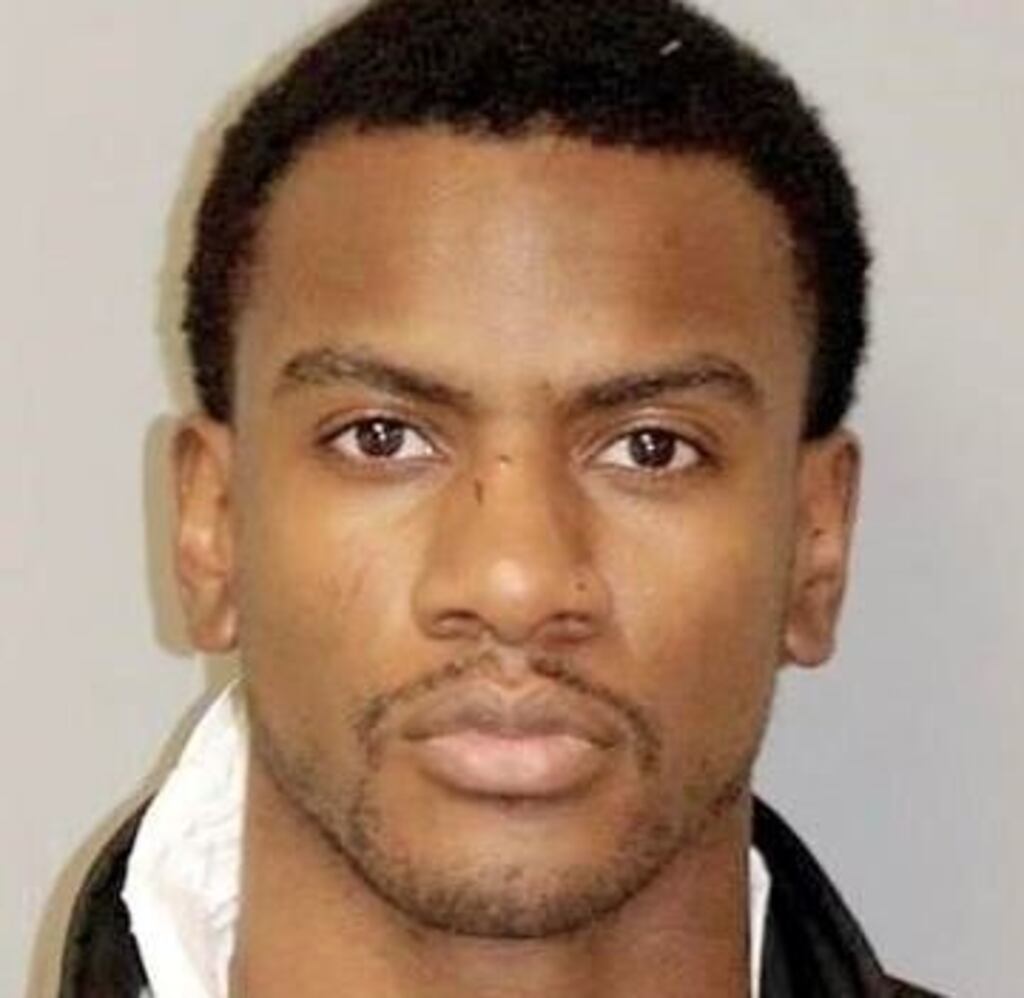 Fort Bragg soldier charged with murder in death of fellow soldier