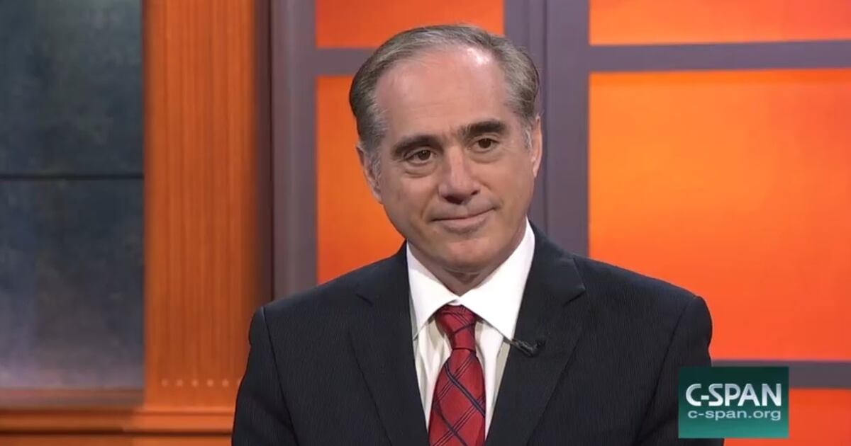 VA secretary: New Choice program to be unveiled by fall