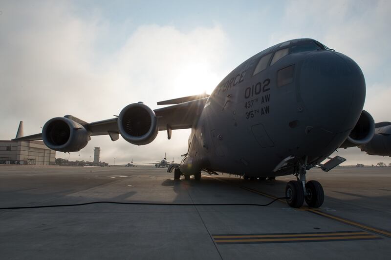 FBI: Motive a mystery in bizarre, fiery crash at Travis Air Force Base gate