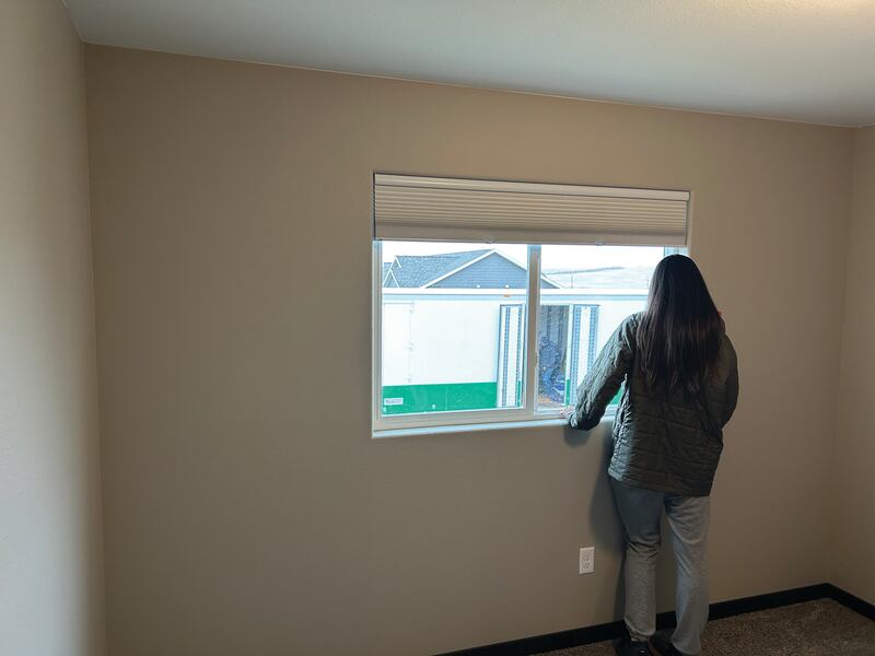 Faceless people, invisible hands: Army video targets PSYOP recruits