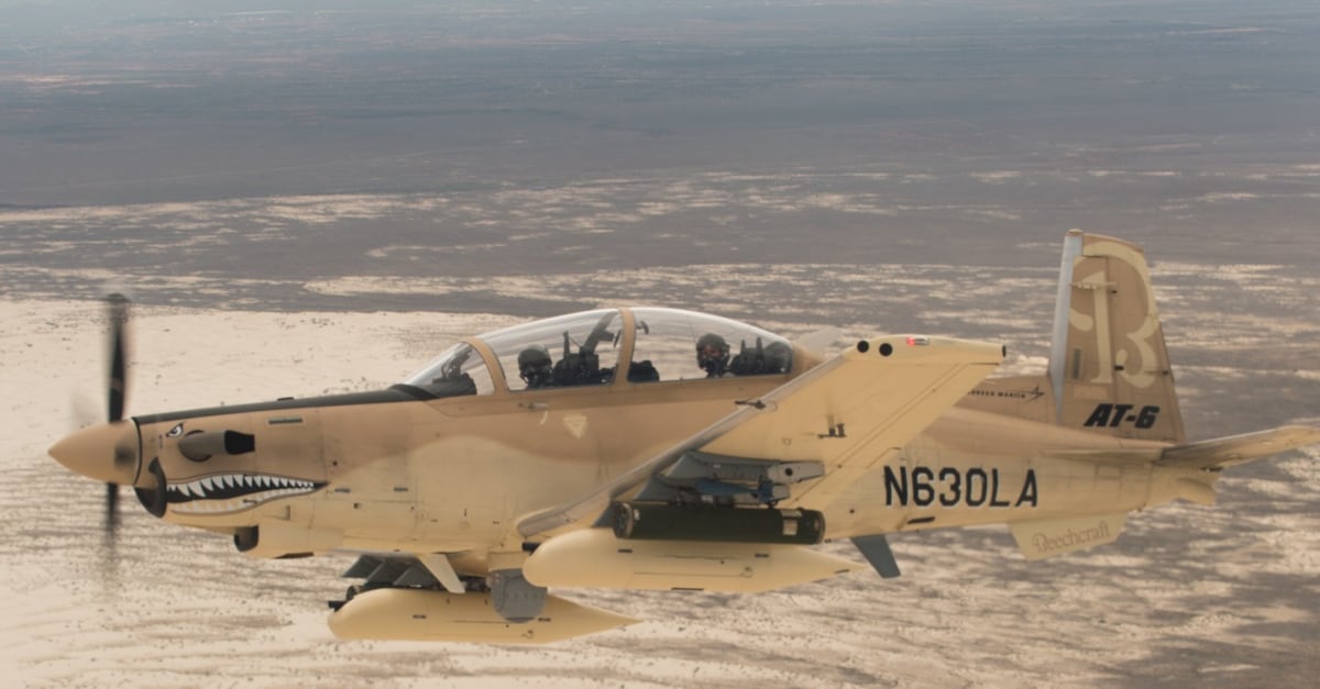 Pentagon’s special operations leader ‘disappointed’ over handling of ...