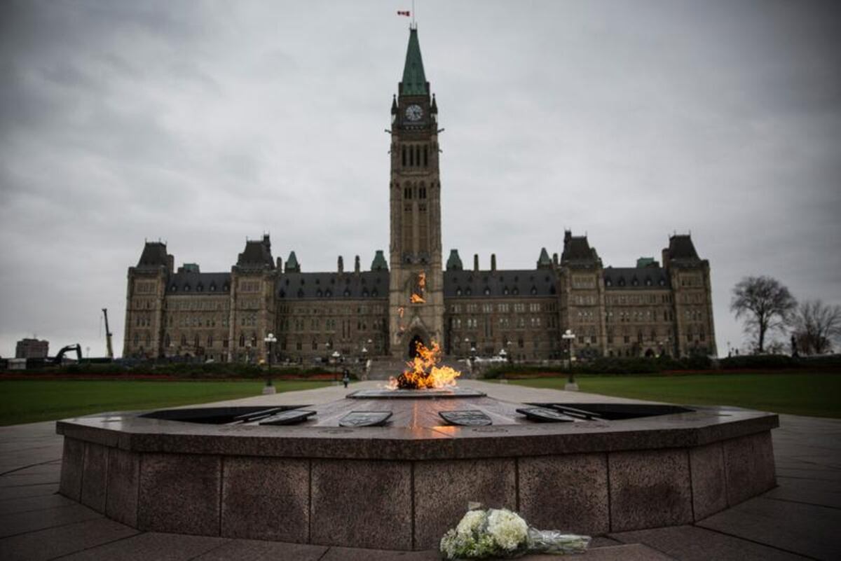 U.S. officials worry about 'lone wolf' attacks