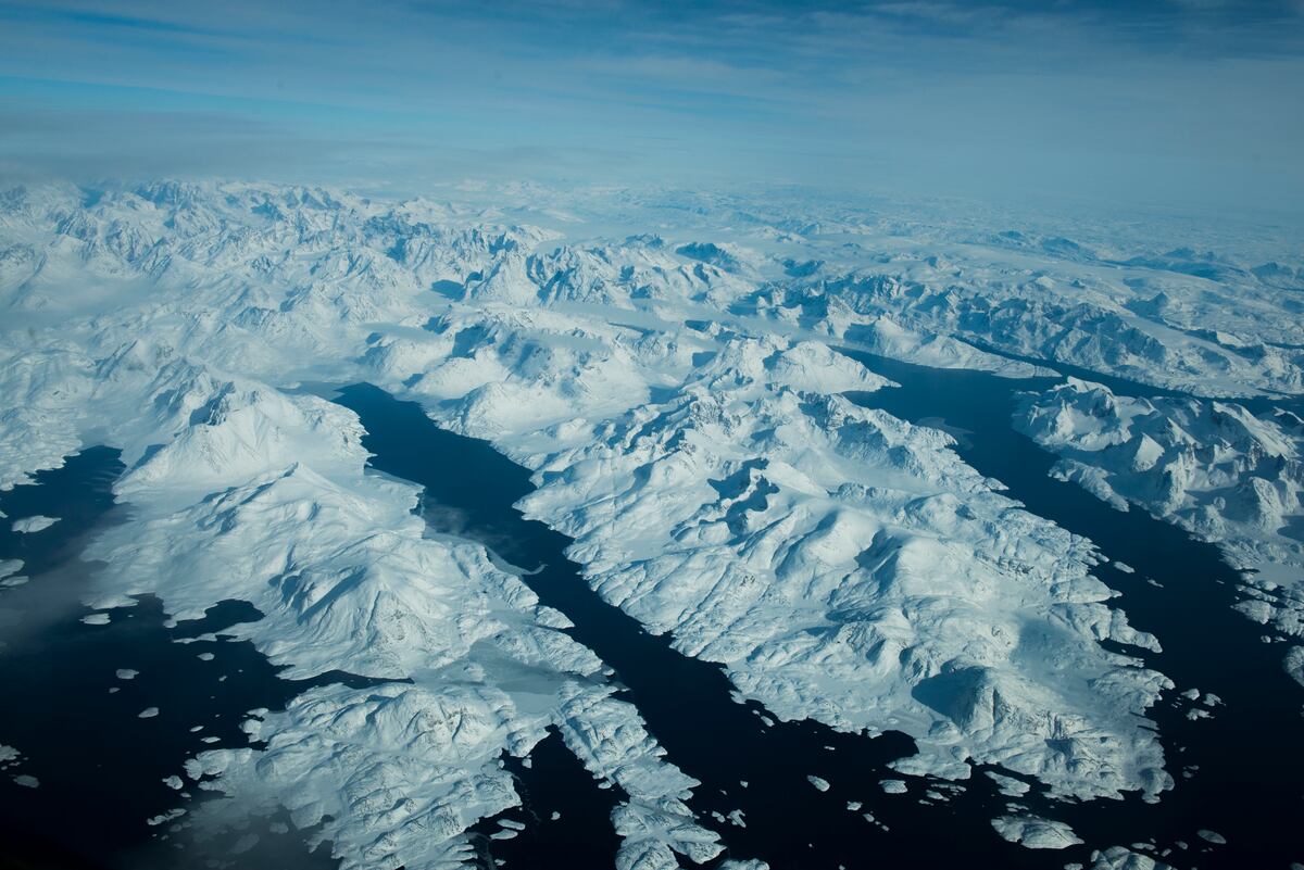The Army tried portable nuclear power at remote bases 60 years ago — it ...