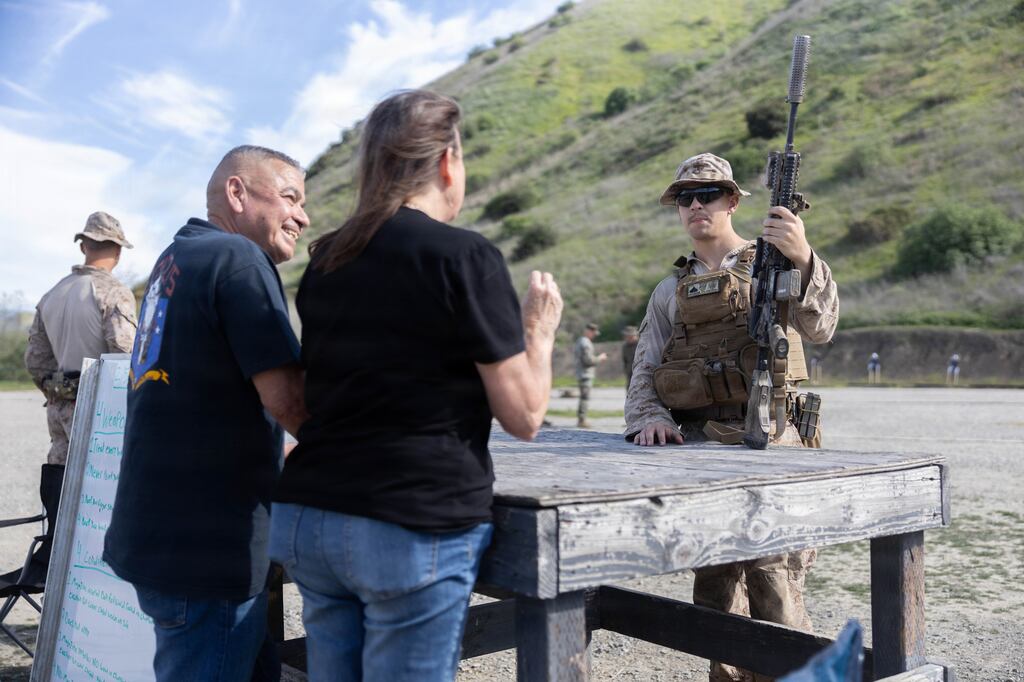 House passes budget bill for Veterans Affairs, military construction