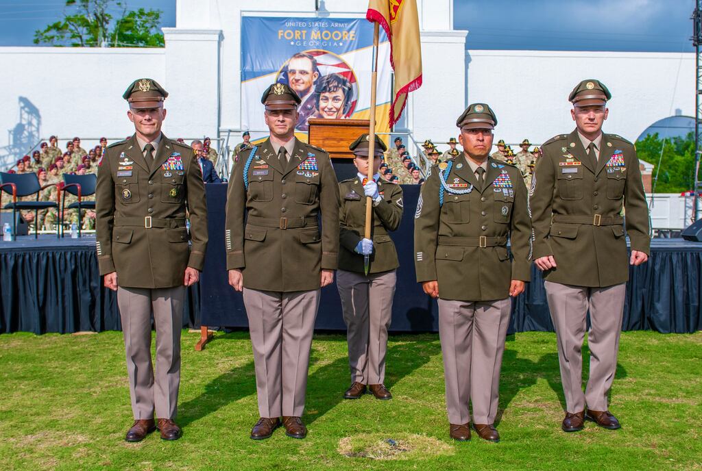 Army Times, Independent News For Soldiers | Army Times