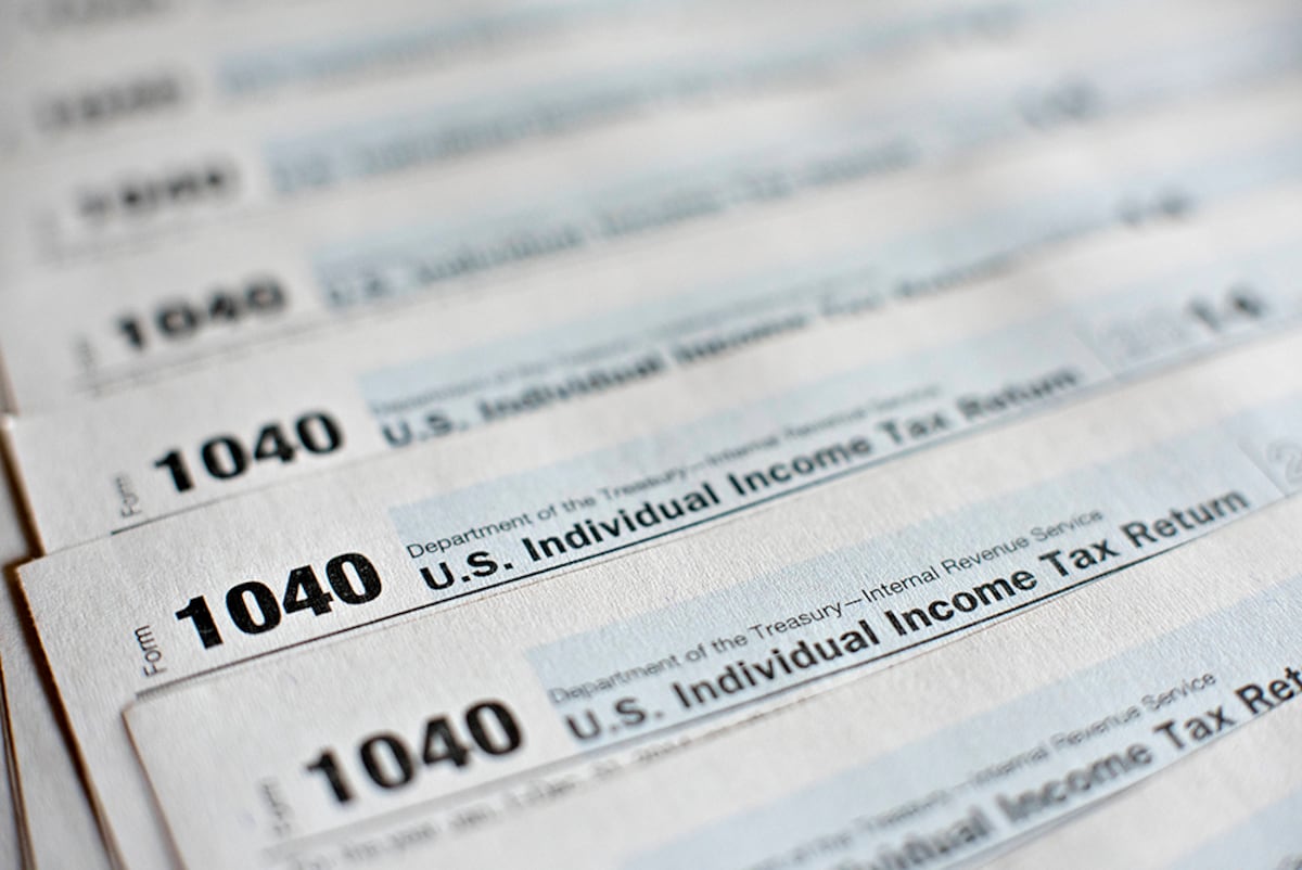 2017 Military Times Tax Guide: How to file free