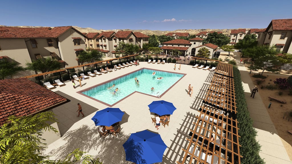 New Army ammo facility to supply millions of 6.8 mm rounds annually