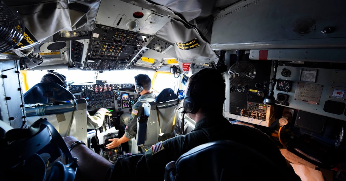 2019 Aviation Bonus Program: More money, shorter commitments