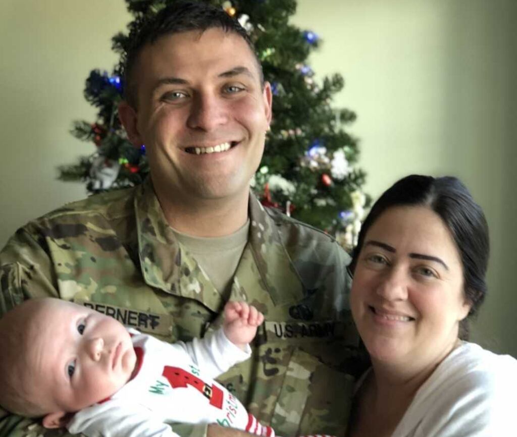 Retirement Guide: BRS or legacy? We’ll help you find the right path