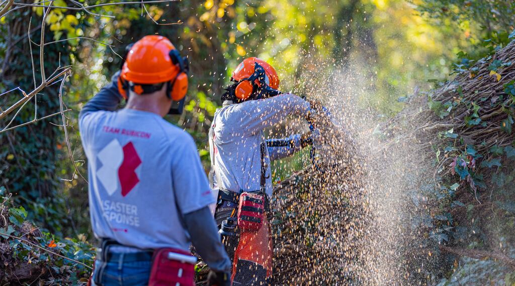Medal of Honor recipient Michael Novosel saved more than 5,000 in ...