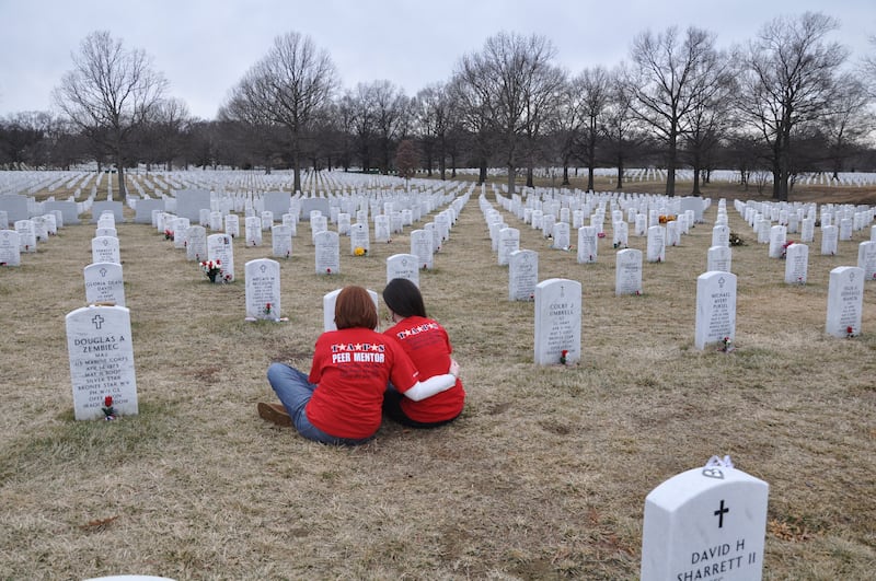 New law to reform Guard officer promotion process, federal recognition
