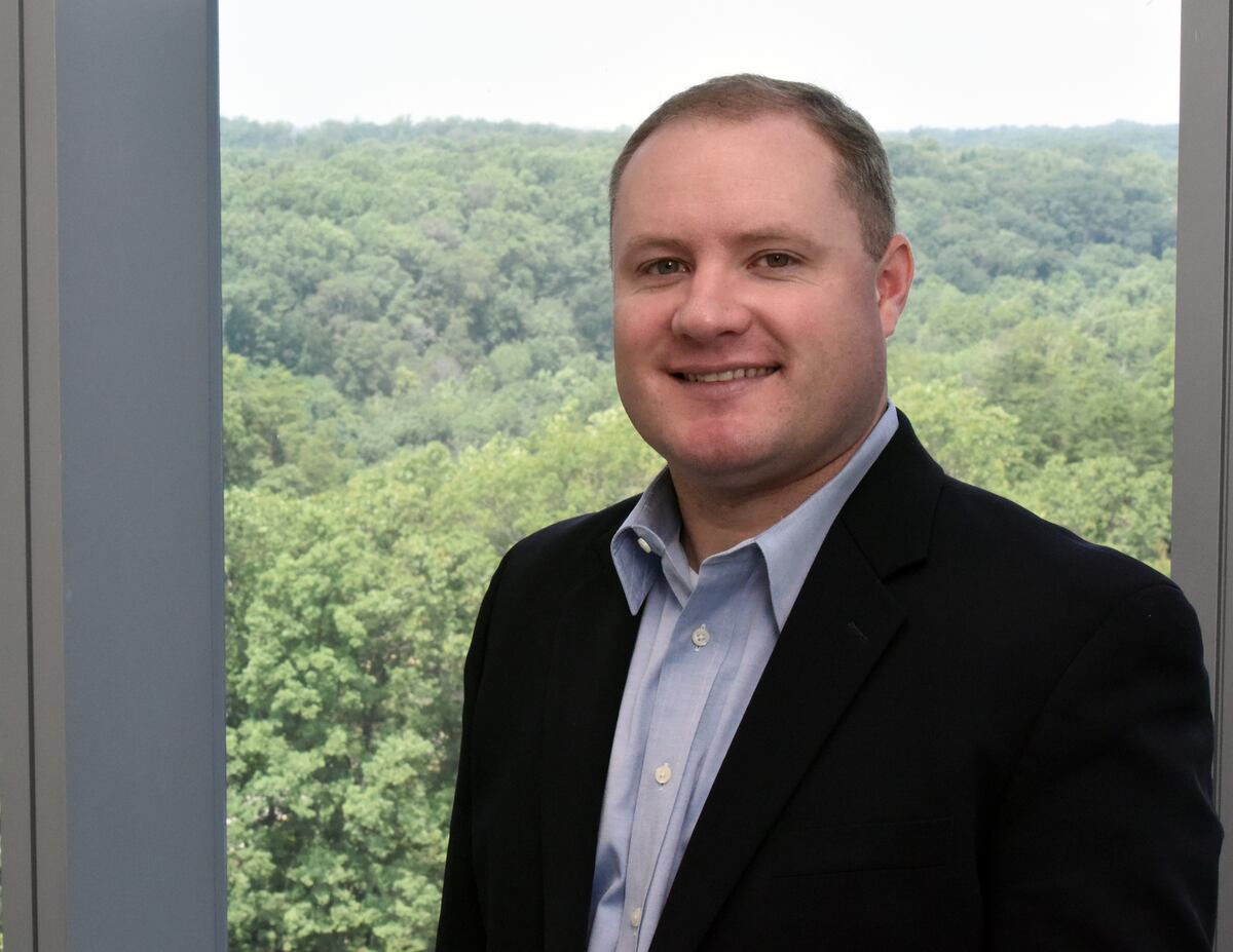 Open-source intel: NGA taps crowd for better tools
