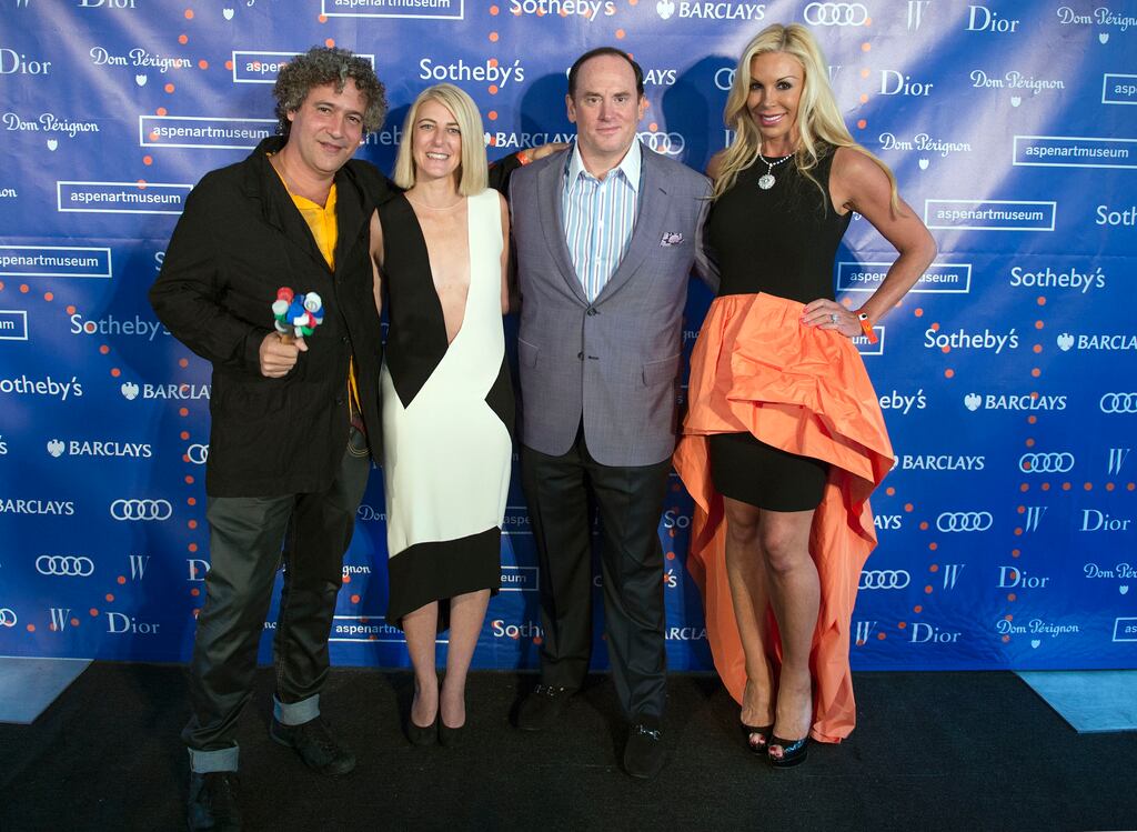 Faceless people, invisible hands: Army video targets PSYOP recruits