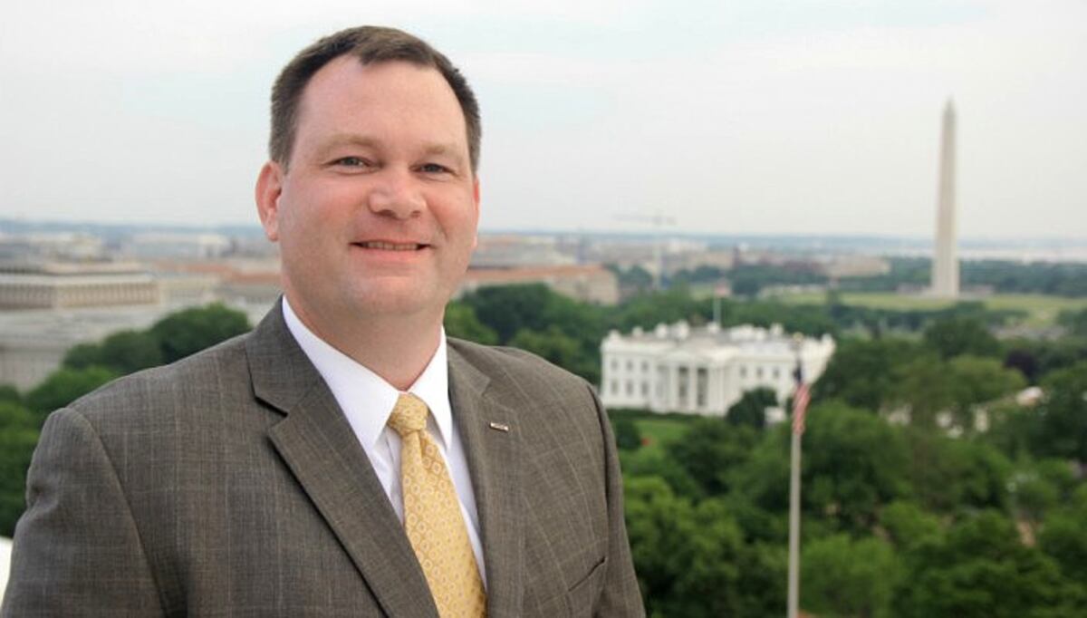 'Ask the Lawyer' columnist to appear before Supreme Court