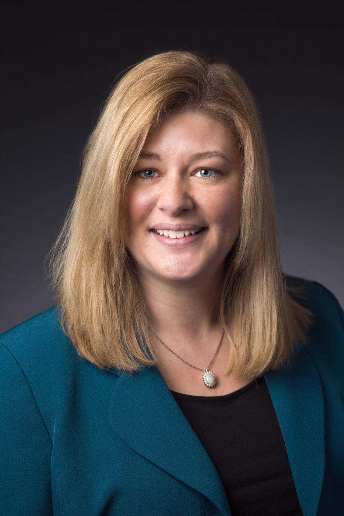 Improve citizen experience through cross-agency collaboration