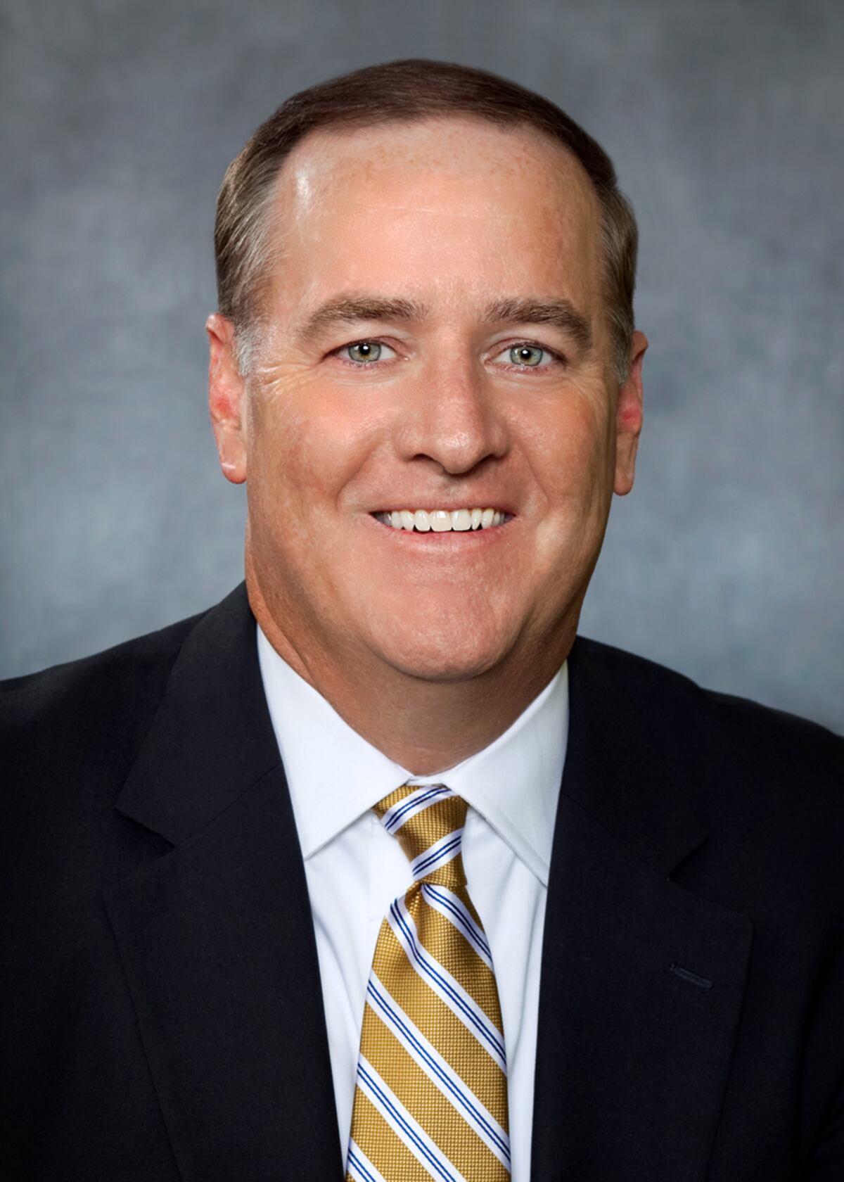 FITARA’s transformative potential for IT training, procurement