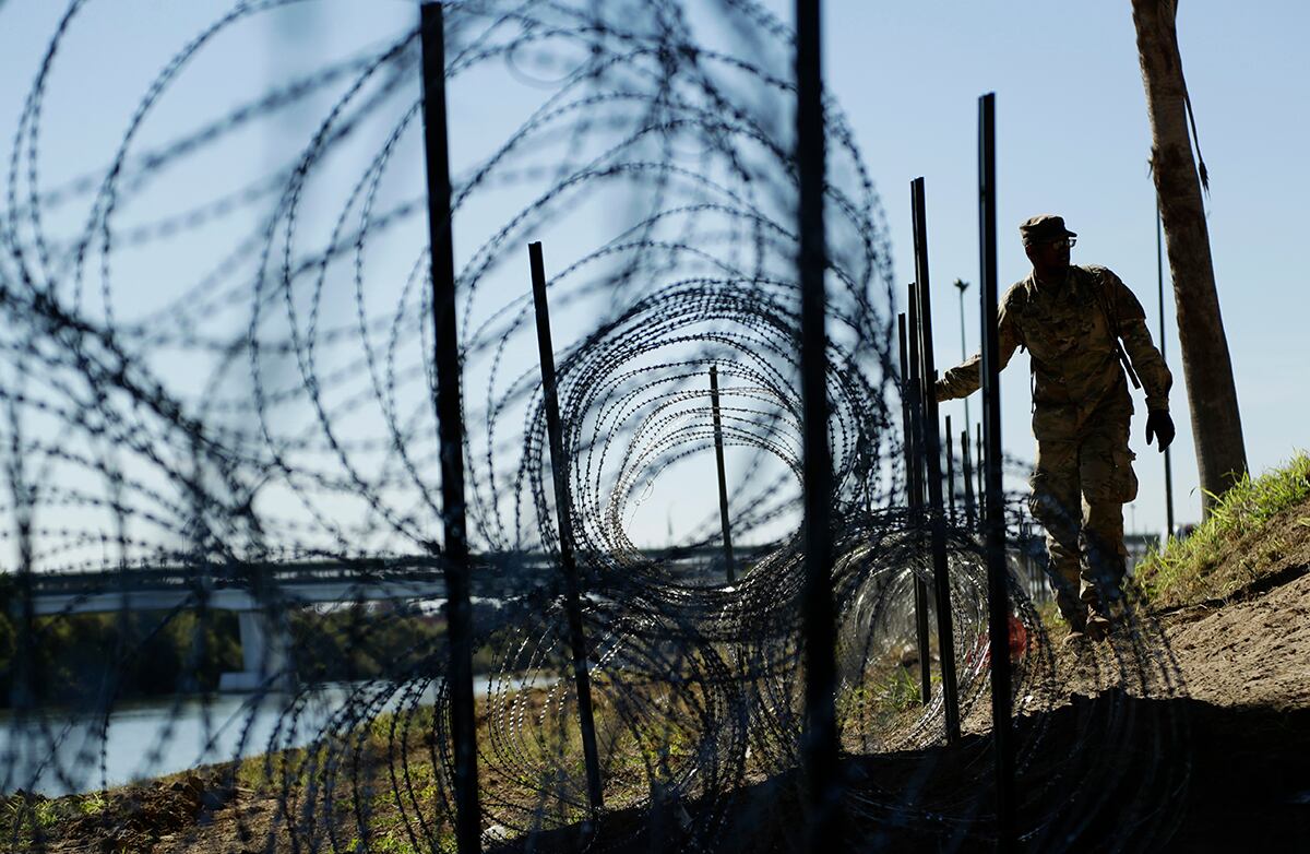 Etleboro.org - US justice department removes study finding far-right ...