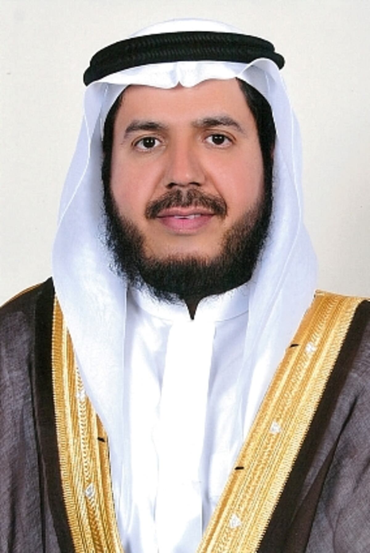 Saudi's Advanced Electronics Co. Names New CEO