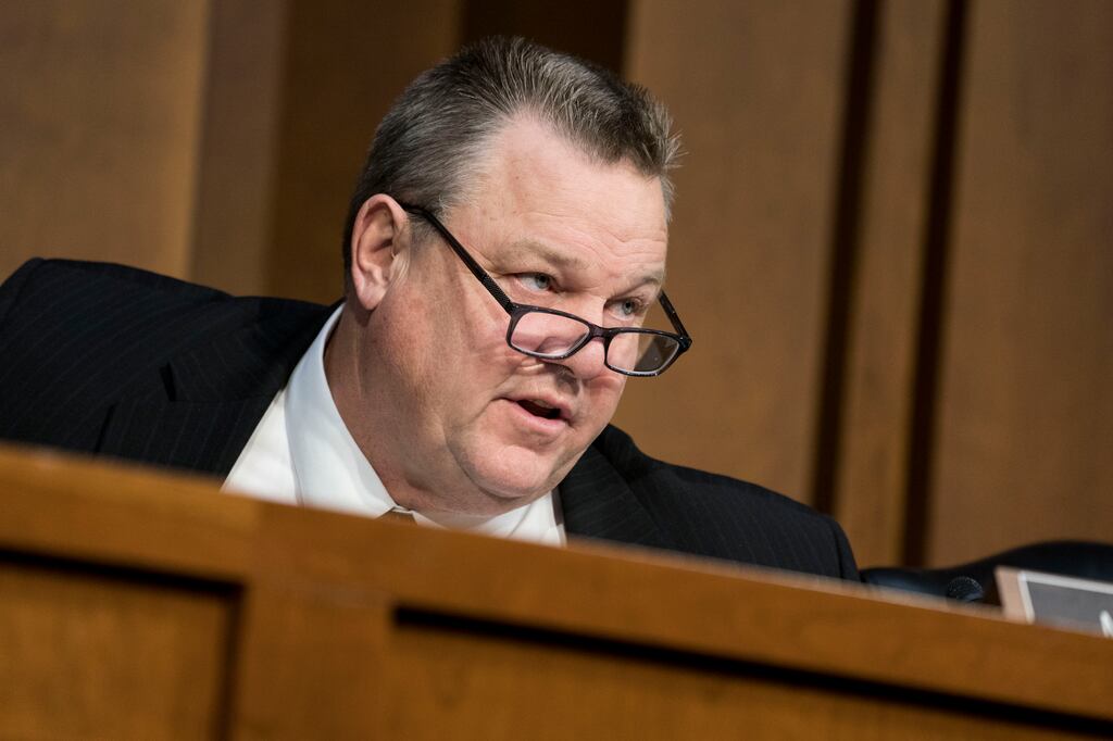 Soldiers may be eligible for the new 'C' or 'R' devices on 12 awards ...