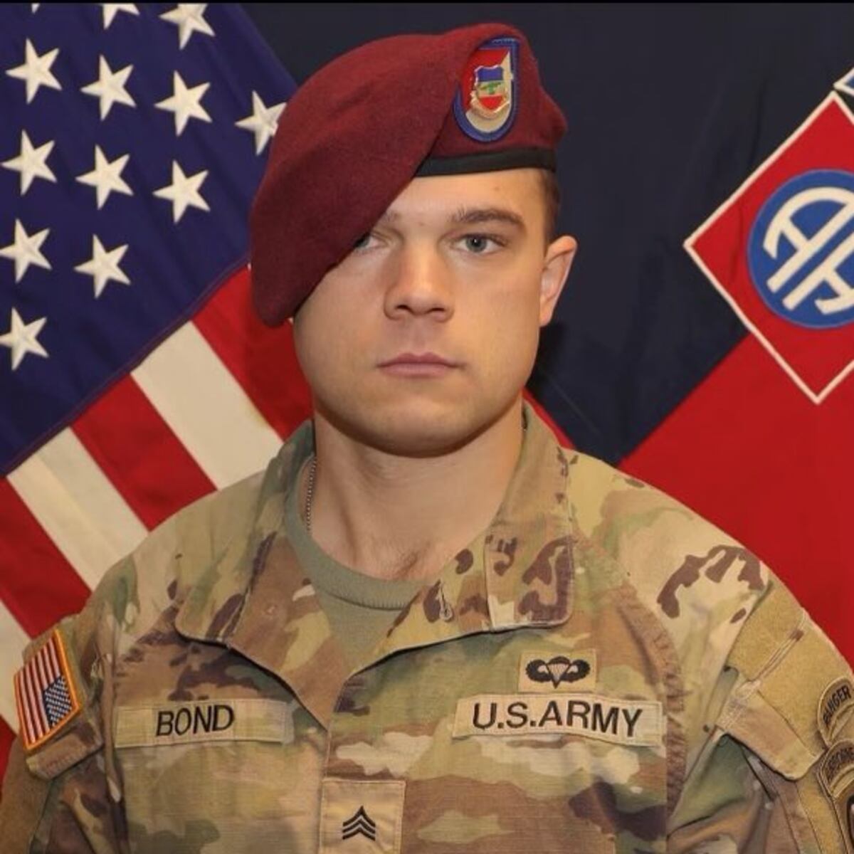 J.J. Watt teams up to send Bragg soldier to Super Bowl