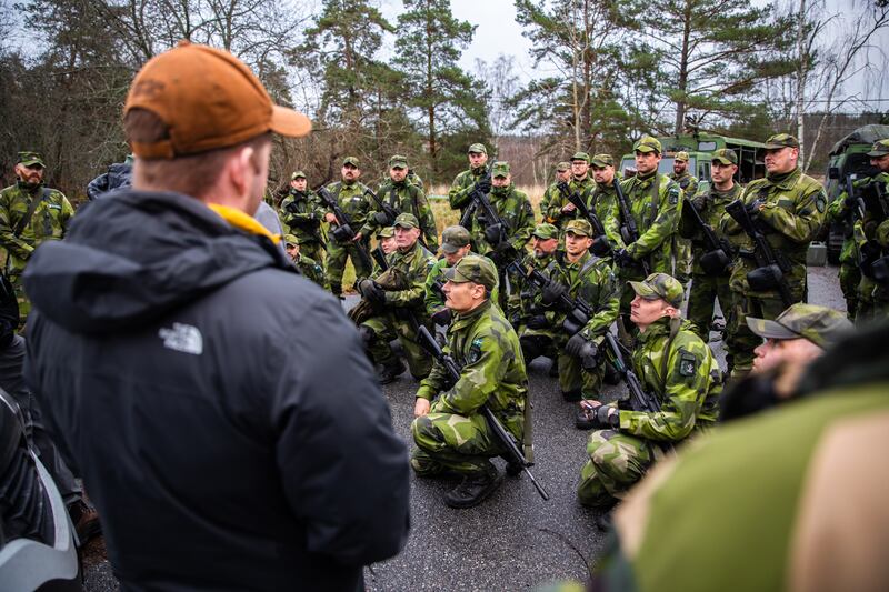 Army investigating Ft. Eustis officer for alleged cheating scandal