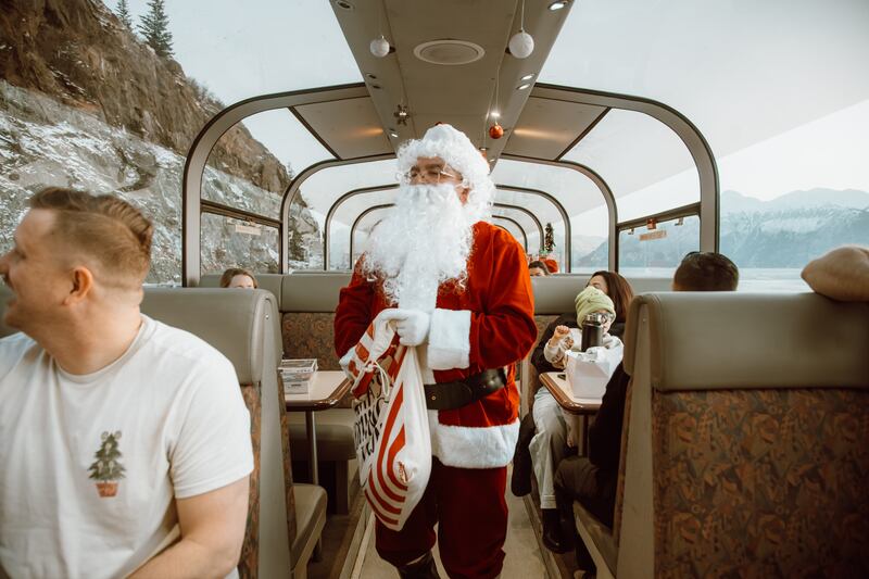 Aviators get Army’s highest non-combat award after deadly collision