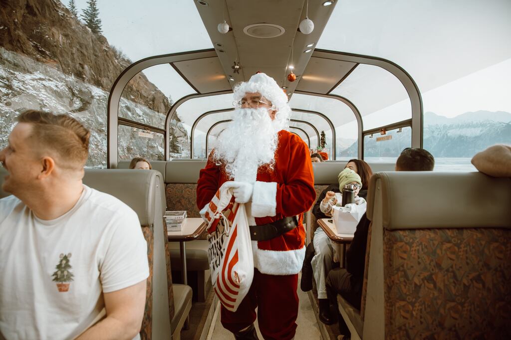 New Army readiness model to take effect in October