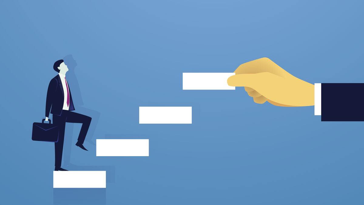 Understanding the GS pay scale and required skills for federal jobs