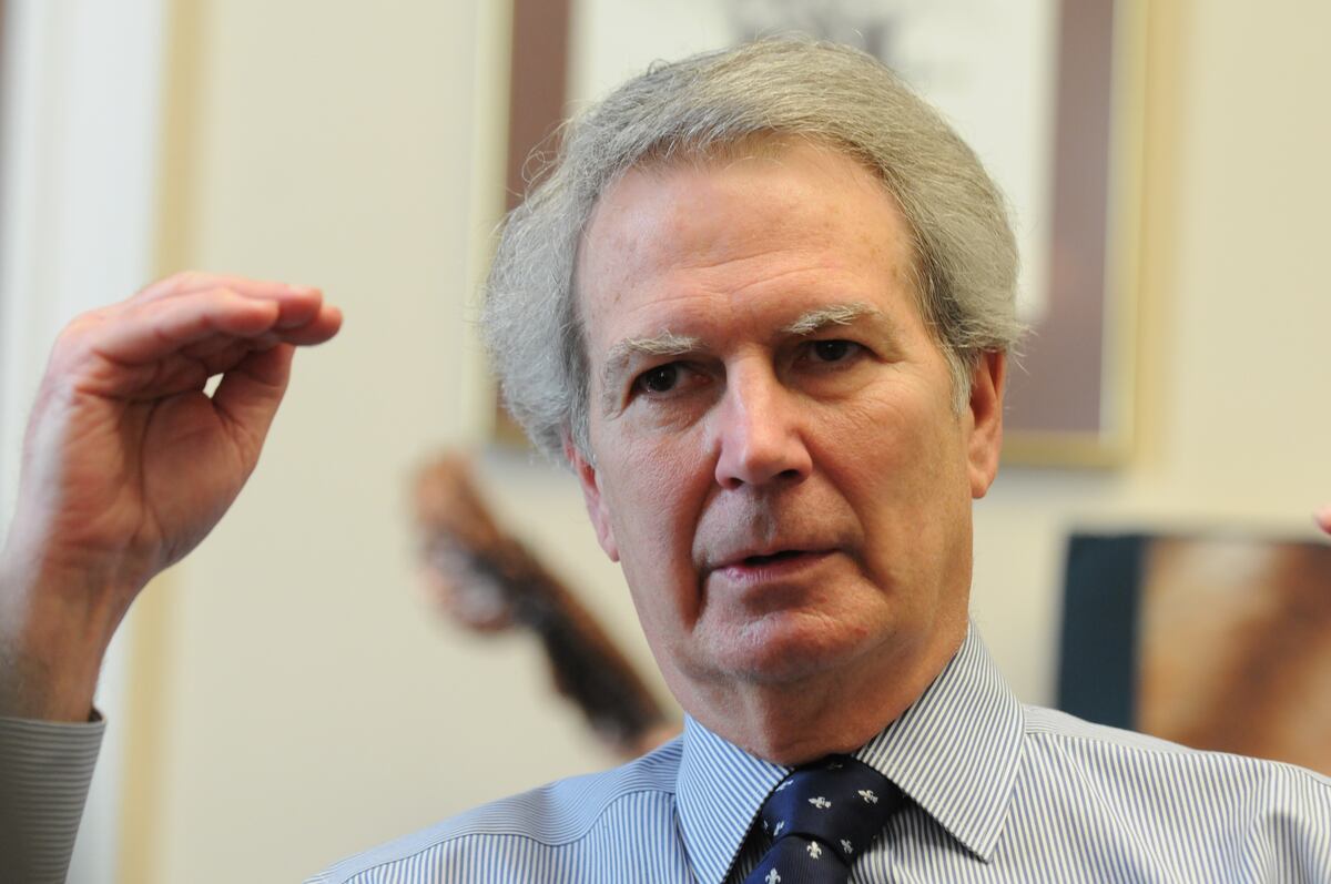 Dunford faces pressure to vindicate 'unforgiven' Marines