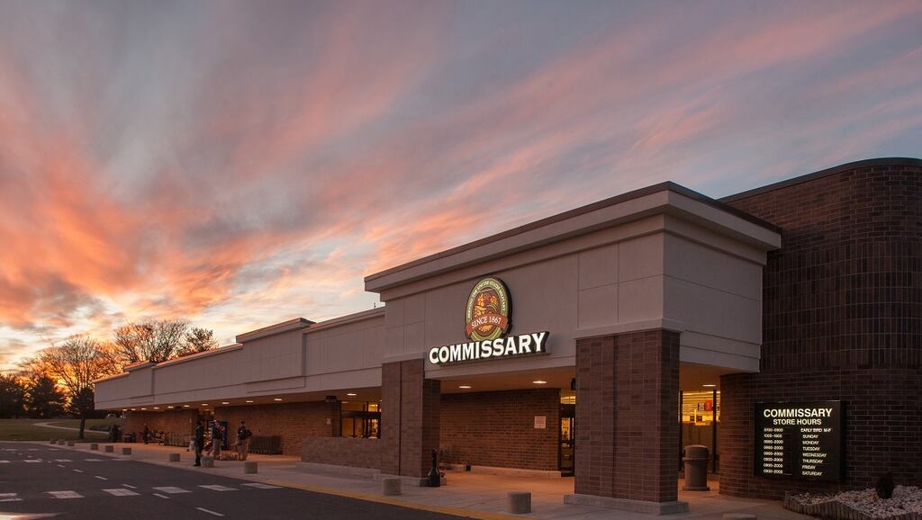 With support of Army grunts, NCO moves forward with combined CIB and ...