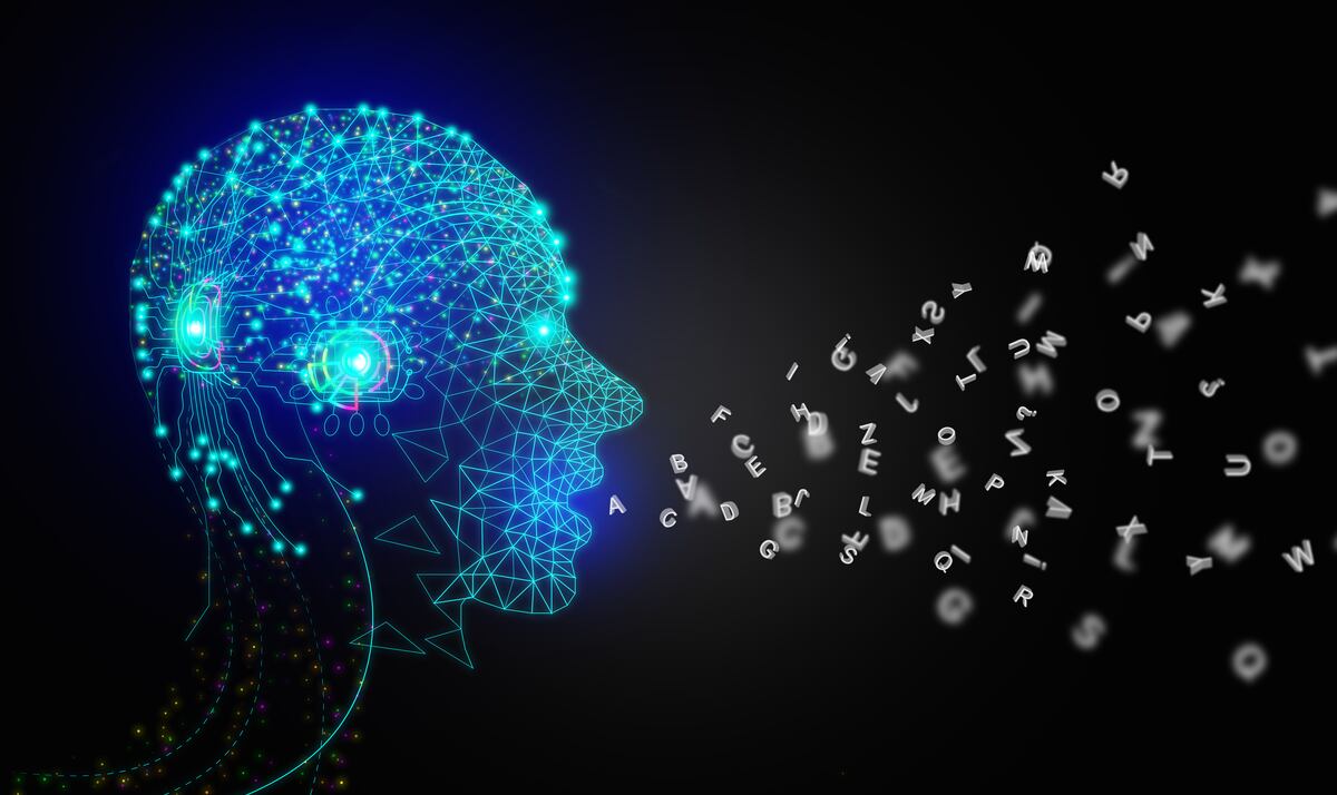 Big Business This Week: Building “deep tech” that matters