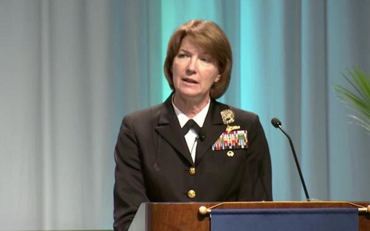 3 years later, DISA director reflects on how agency fought off elimination