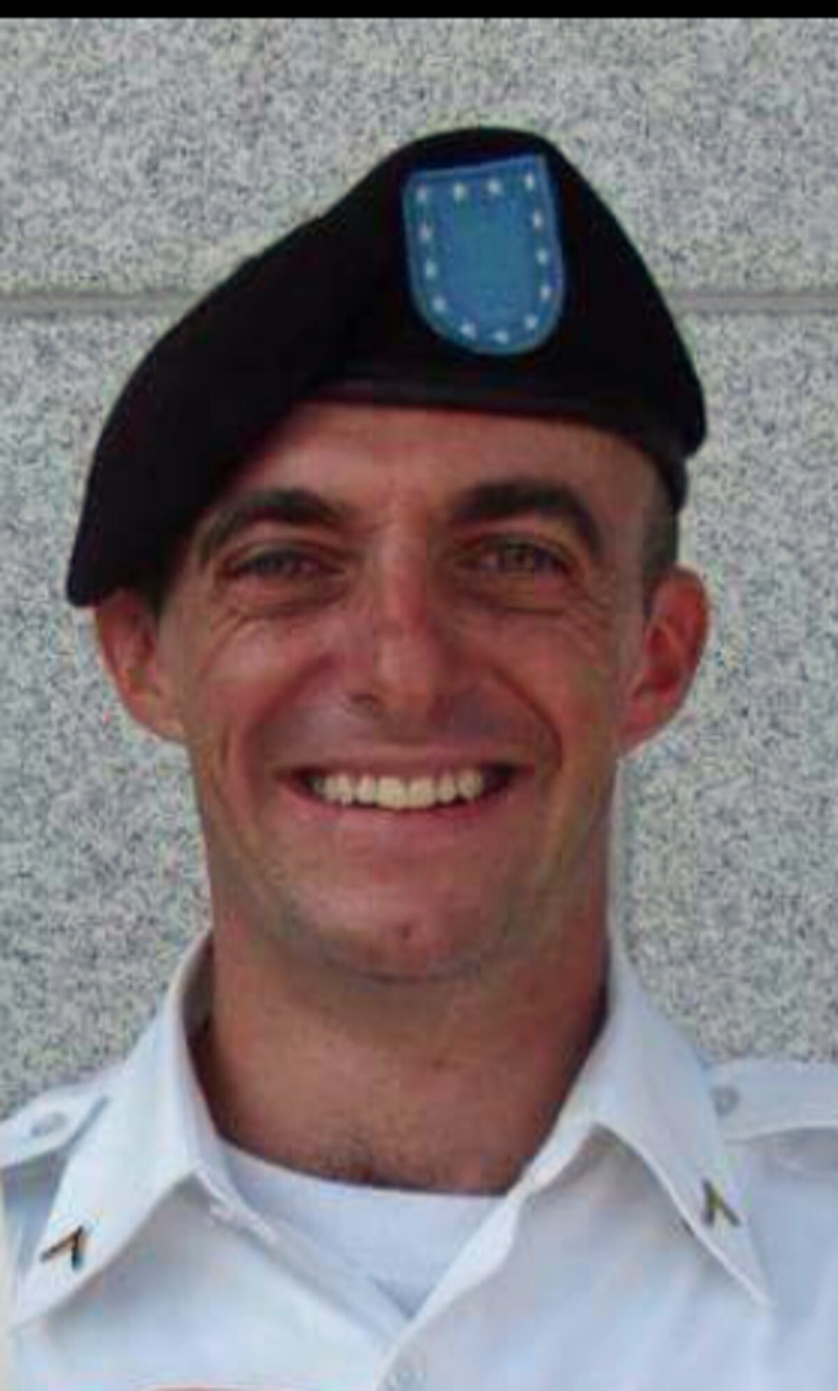 Police investigating death of soldier in Alaska