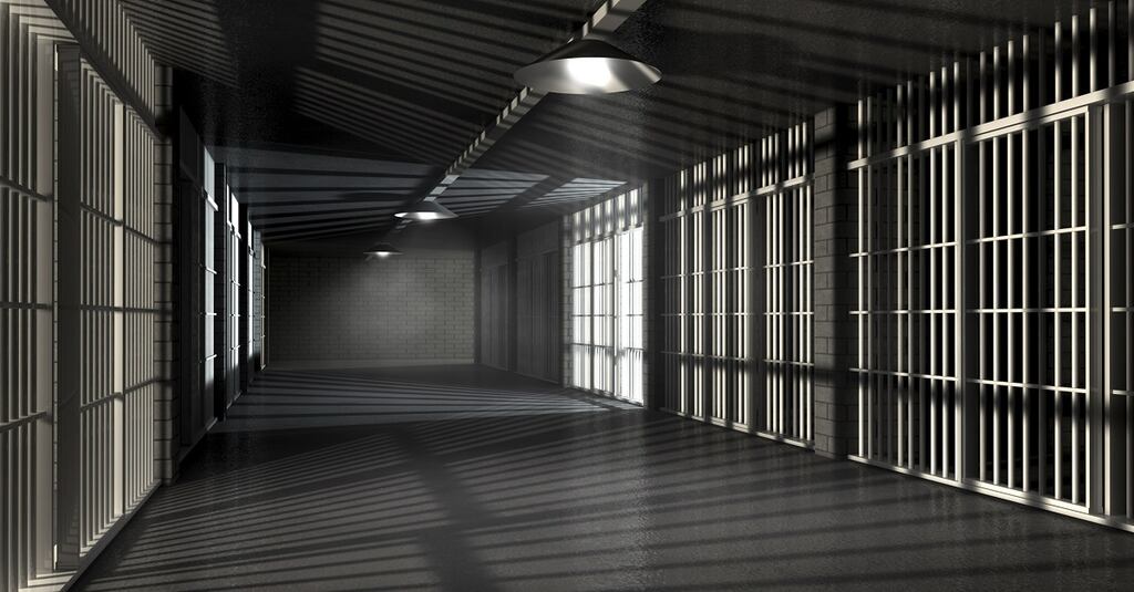 More VA health care, GI Bill eligiblity could keep vets out of jail