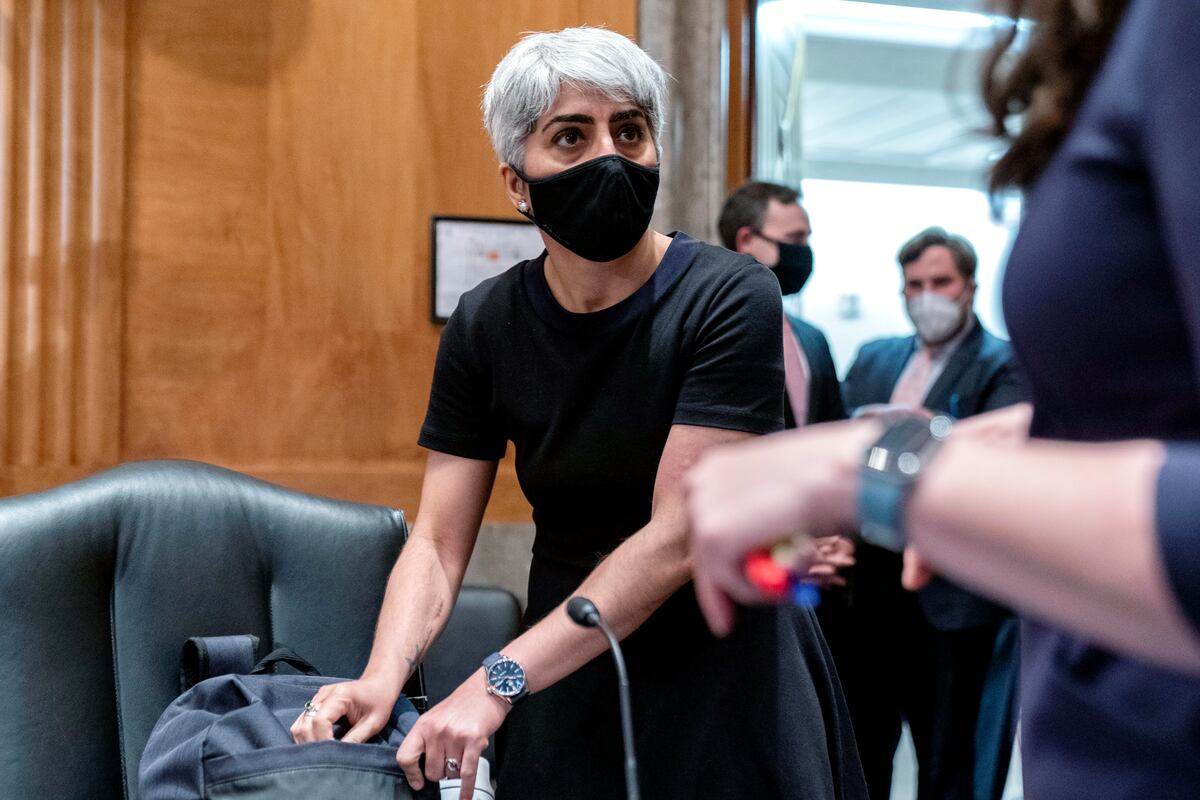 New OPM director has 3 priorities for improving the workforce