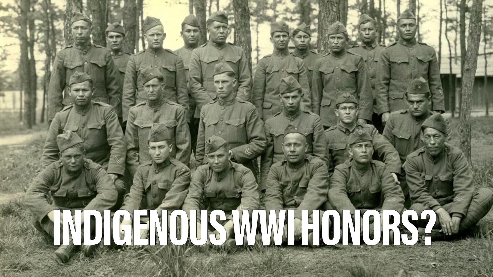 A soldier just got authorization to wear a beard because of his Norse ...