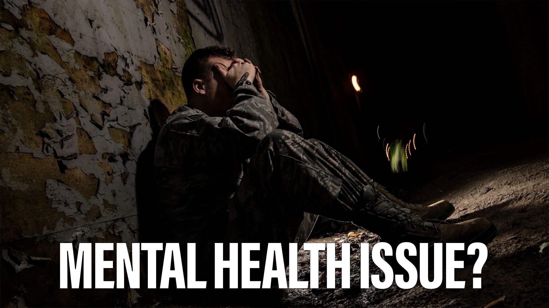 Maxwell AFB activates new Grey Wolf training unit