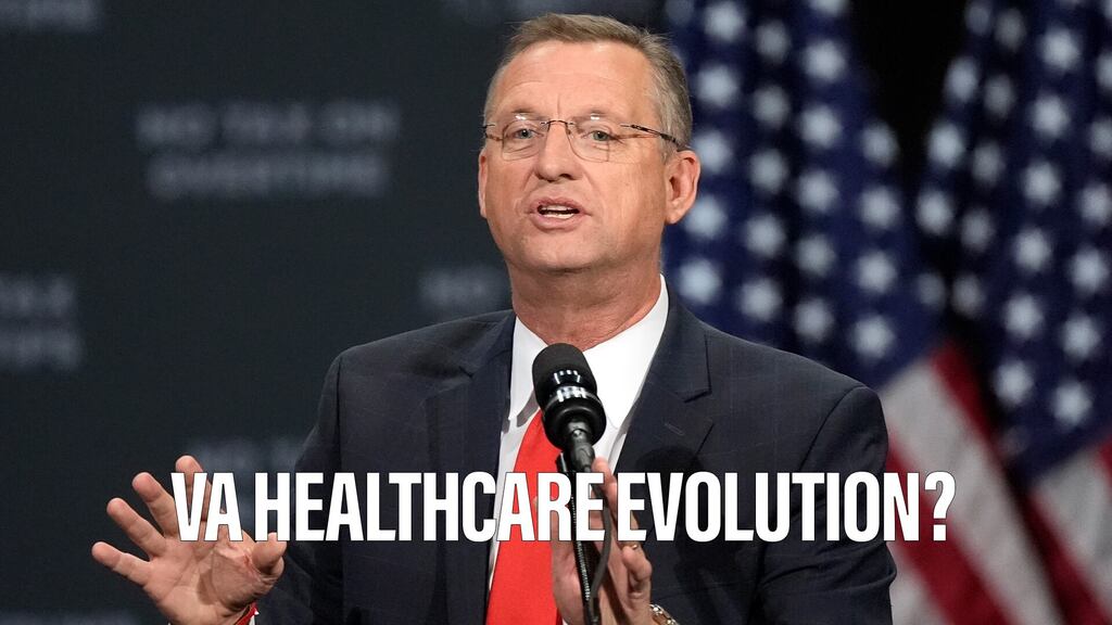 Marine colonel relieved of command amid investigation into ACV mishap