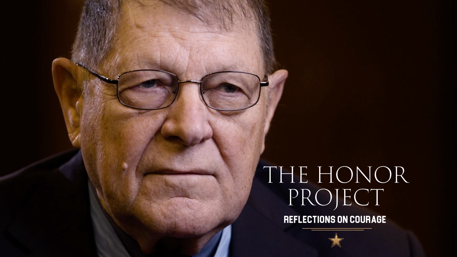 Army preps for Hurricane Florence: Basic training graduation canceled ...