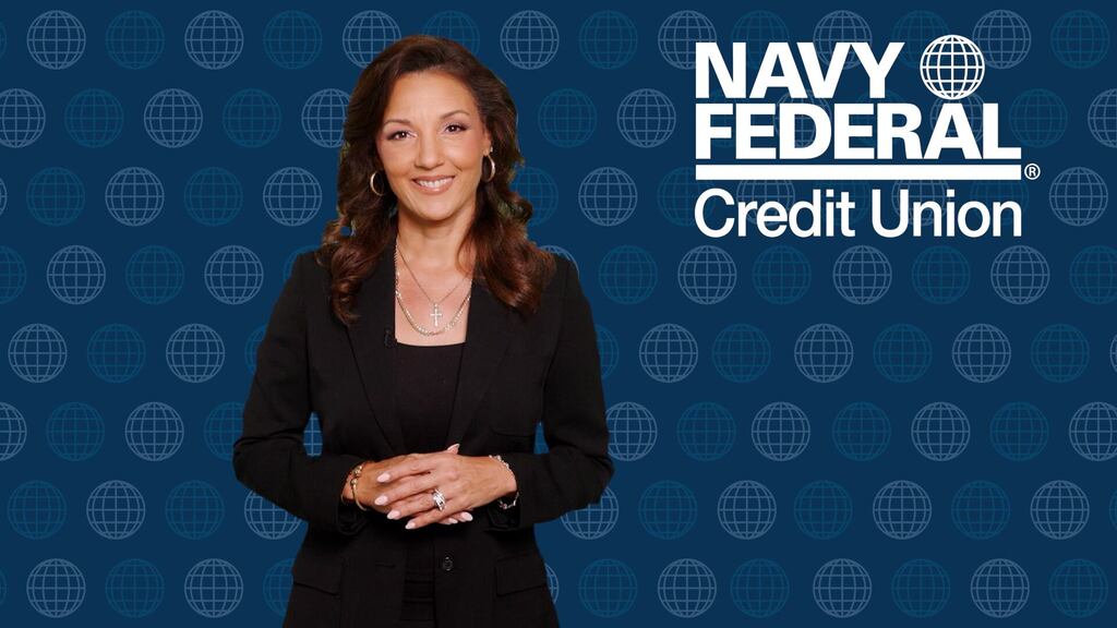 Hegseth changes Pentagon green room into impromptu makeup studio