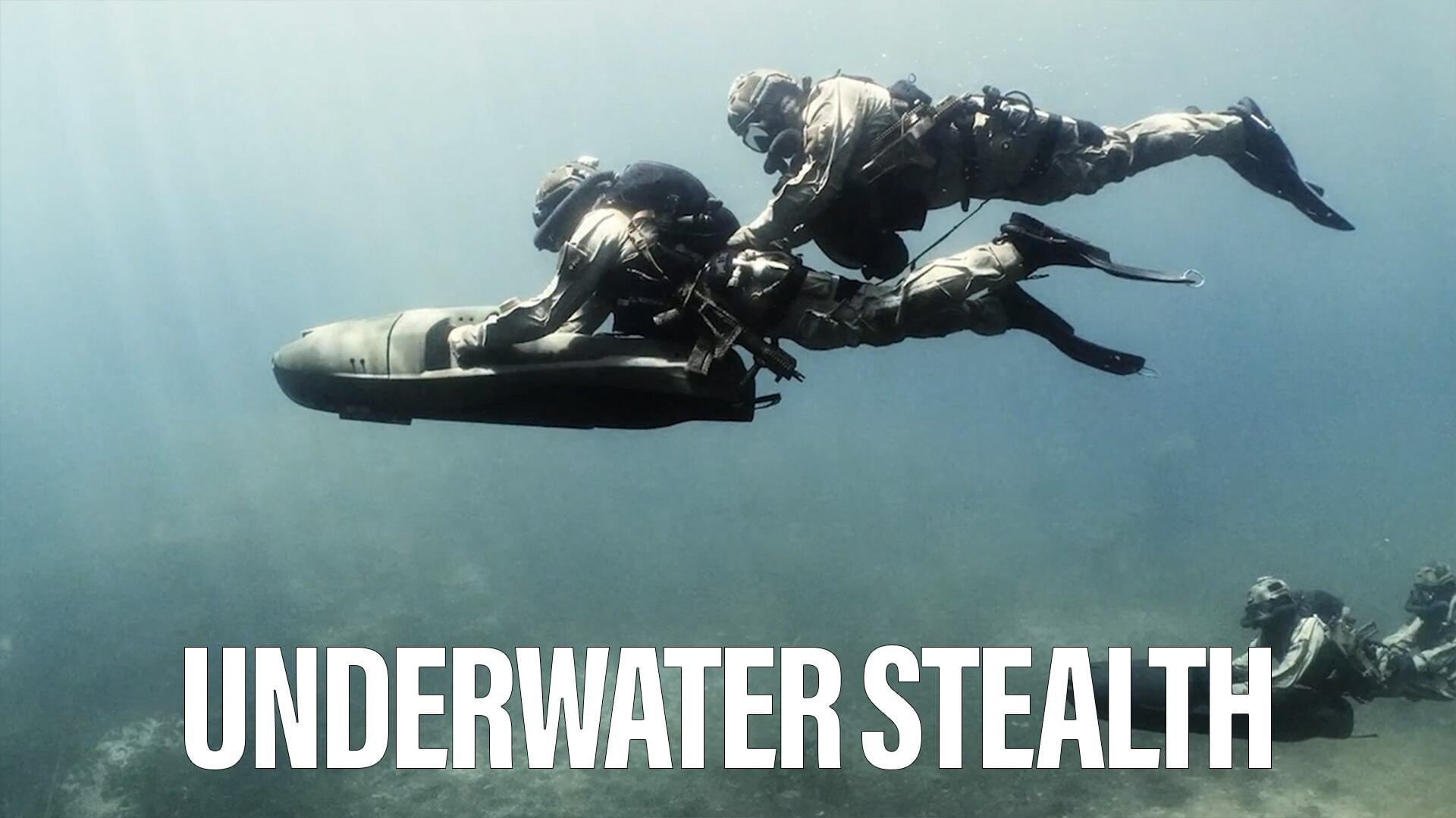 Are Torpedo Killing Torpedoes Ready For Prime Time