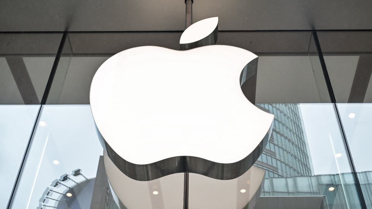 Apple Appeals Major Penalty from the European Union