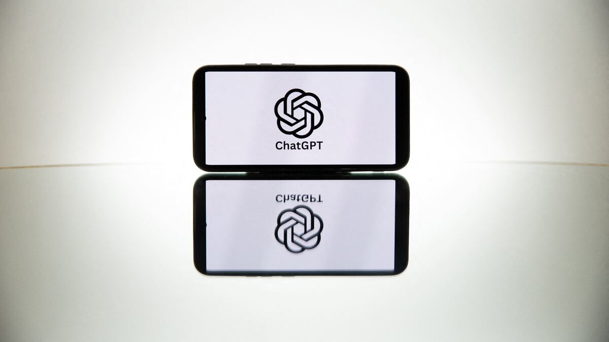 OpenAI Launches New Gpt-5 Version