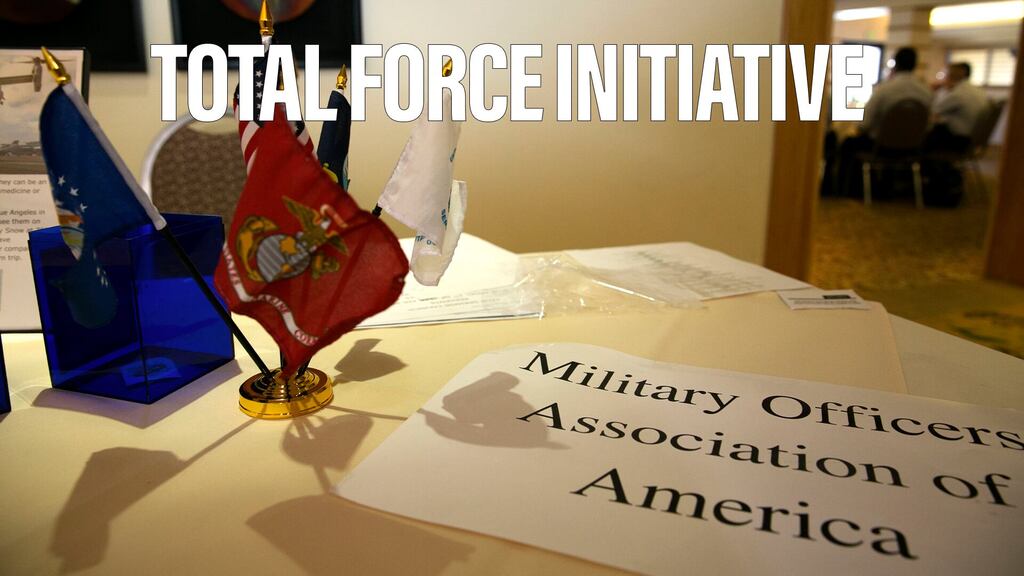 Screaming Bird of Prey: How the Ju-87 Stuka exceeded its life span and ...