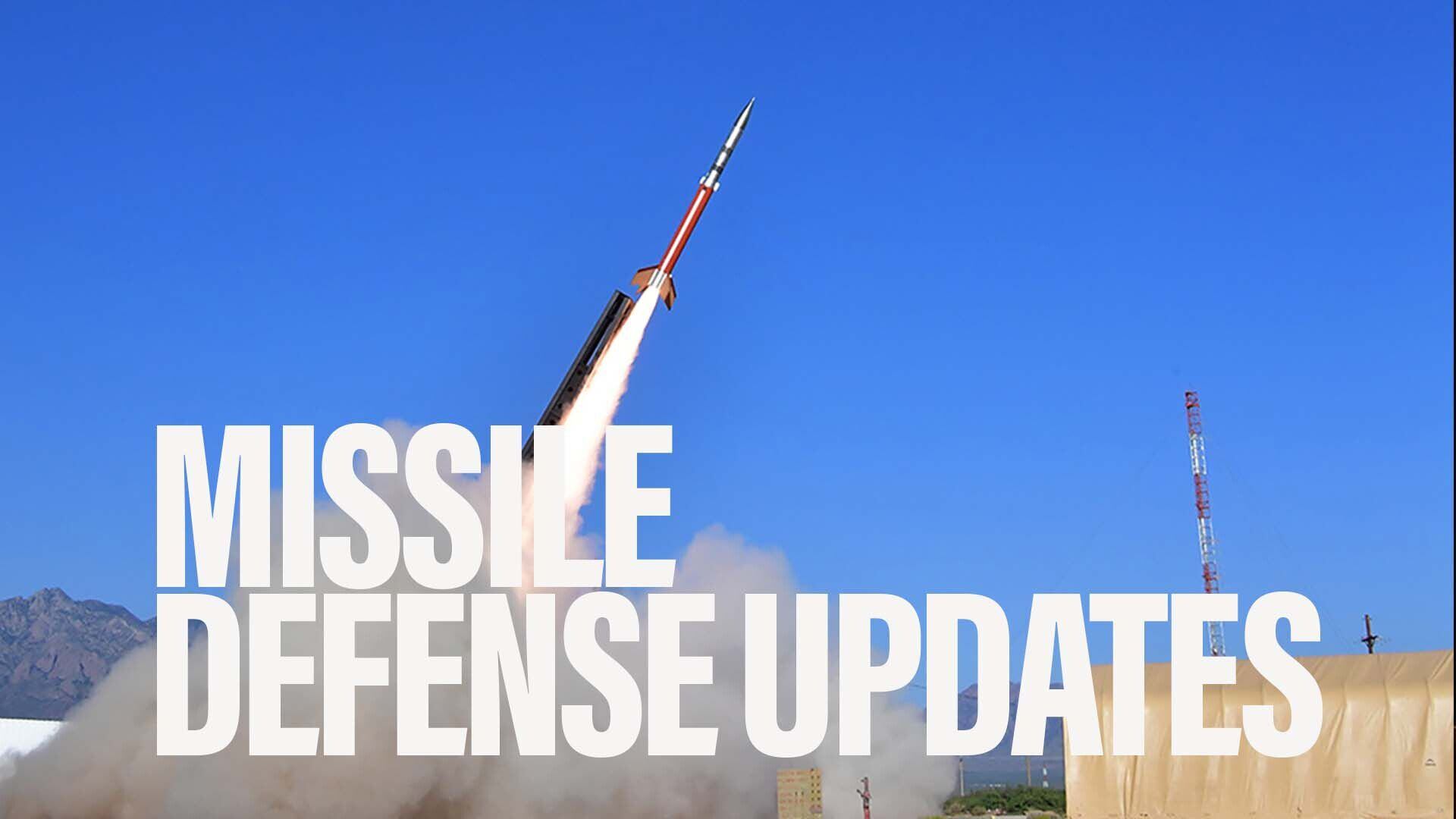 Aircraft carrier Ford embarks with full air wing for first time