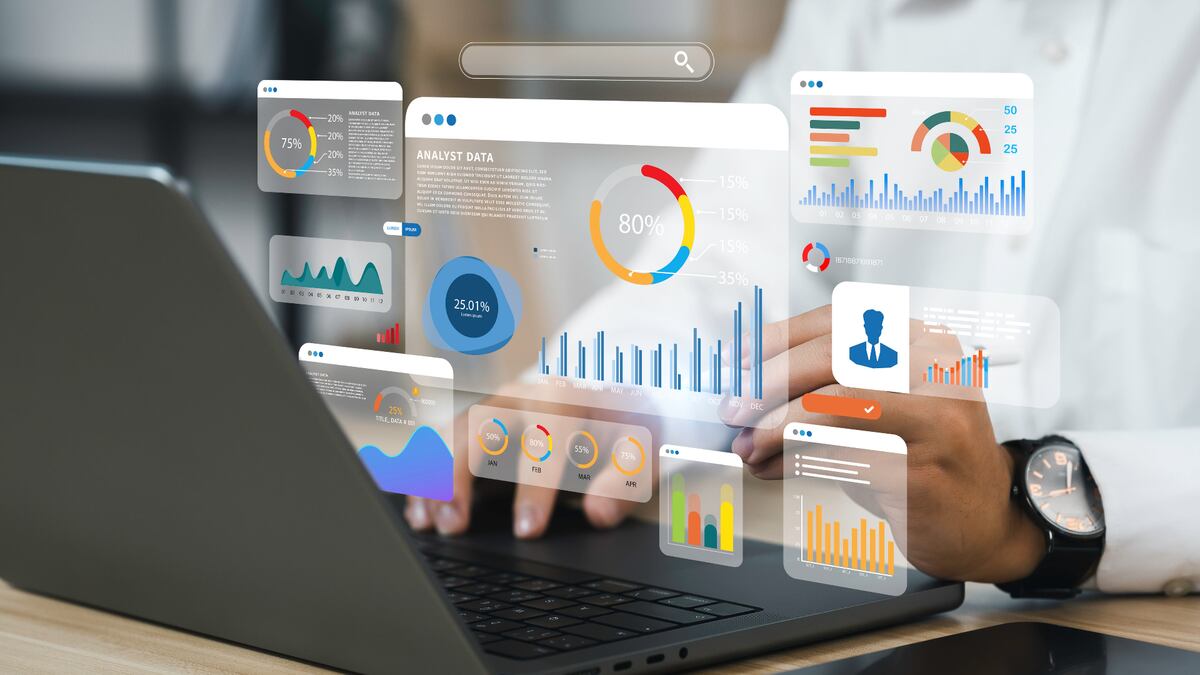 ServiceNow's Next Big Move — Here’s What It Means