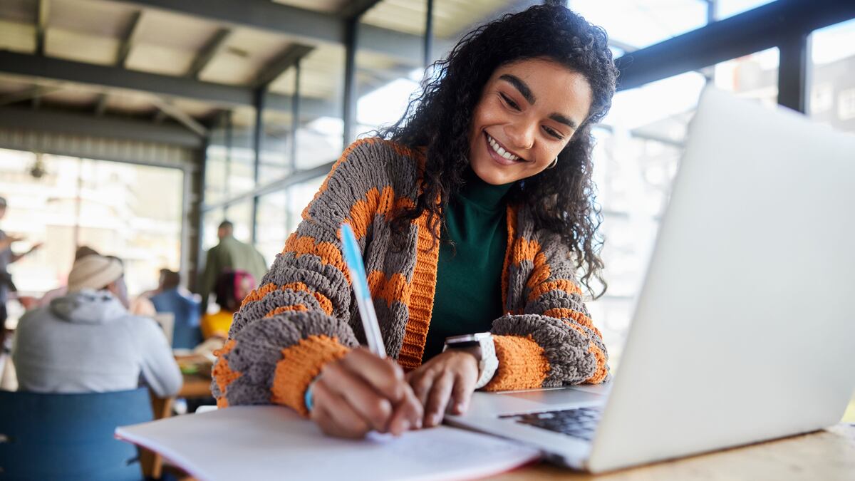 From Private Equity to NYSE: McGraw Hill CEO On Return to Public Trading